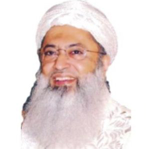 Mahim Dargah – PMSCT